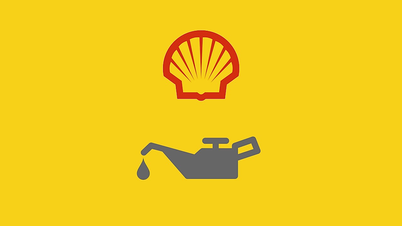 Shell Namibia Lubesmatch | Shell Namibia