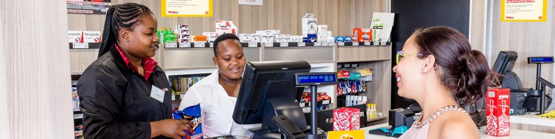 Shell Offers And Promotions | Shell Namibia