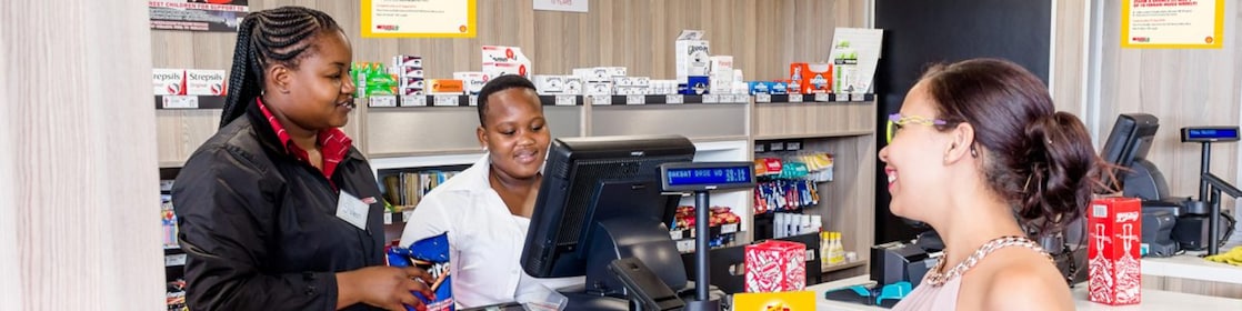 Shell Offers And Promotions | Shell Namibia